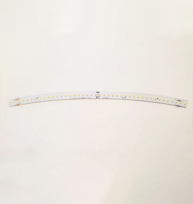 Curve - World Class Illumination - Los Angeles