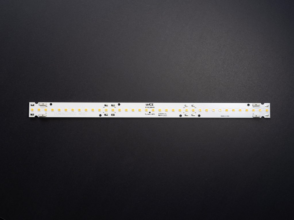 STARLIT 12 inch 36 LED (pack of 20 pcs)