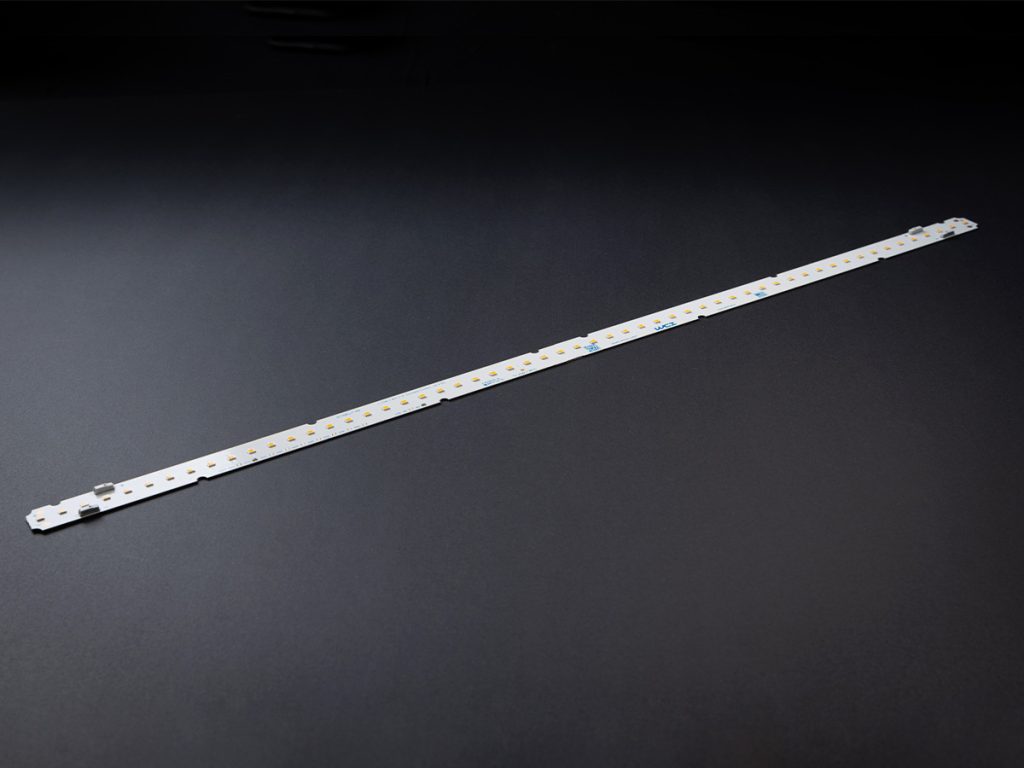 STARLIT 22 inch 56 LED (pack of 20 pcs)