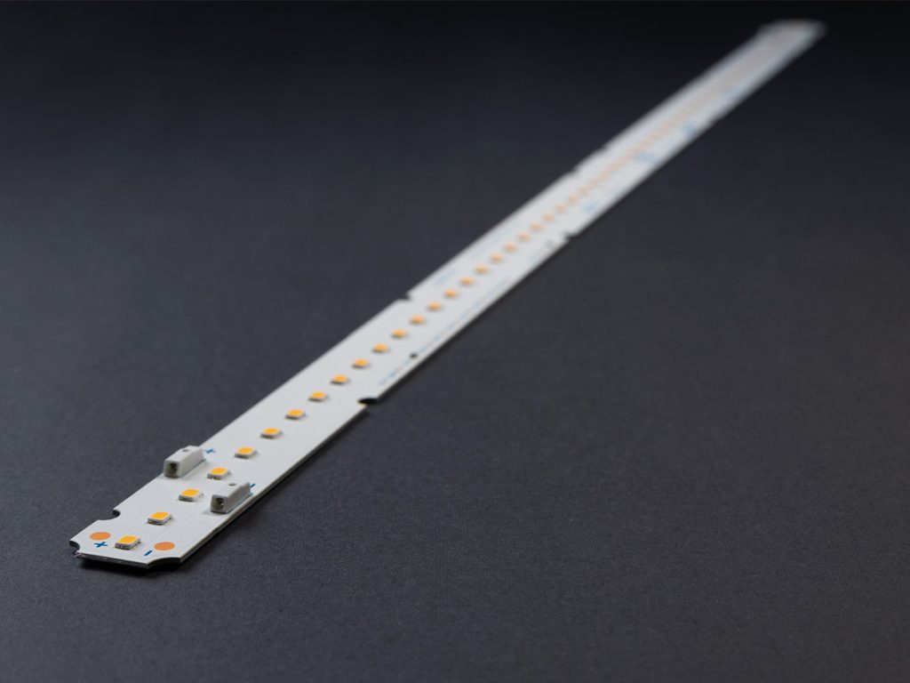 STARLIT 22 inch 56 LED (pack of 20 pcs)