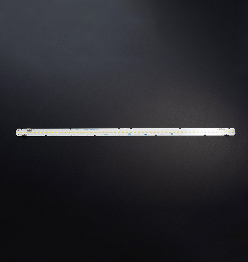 Linear Nichia 56 LED Module
