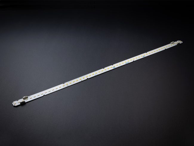 Linear Nichia 56 LED Module