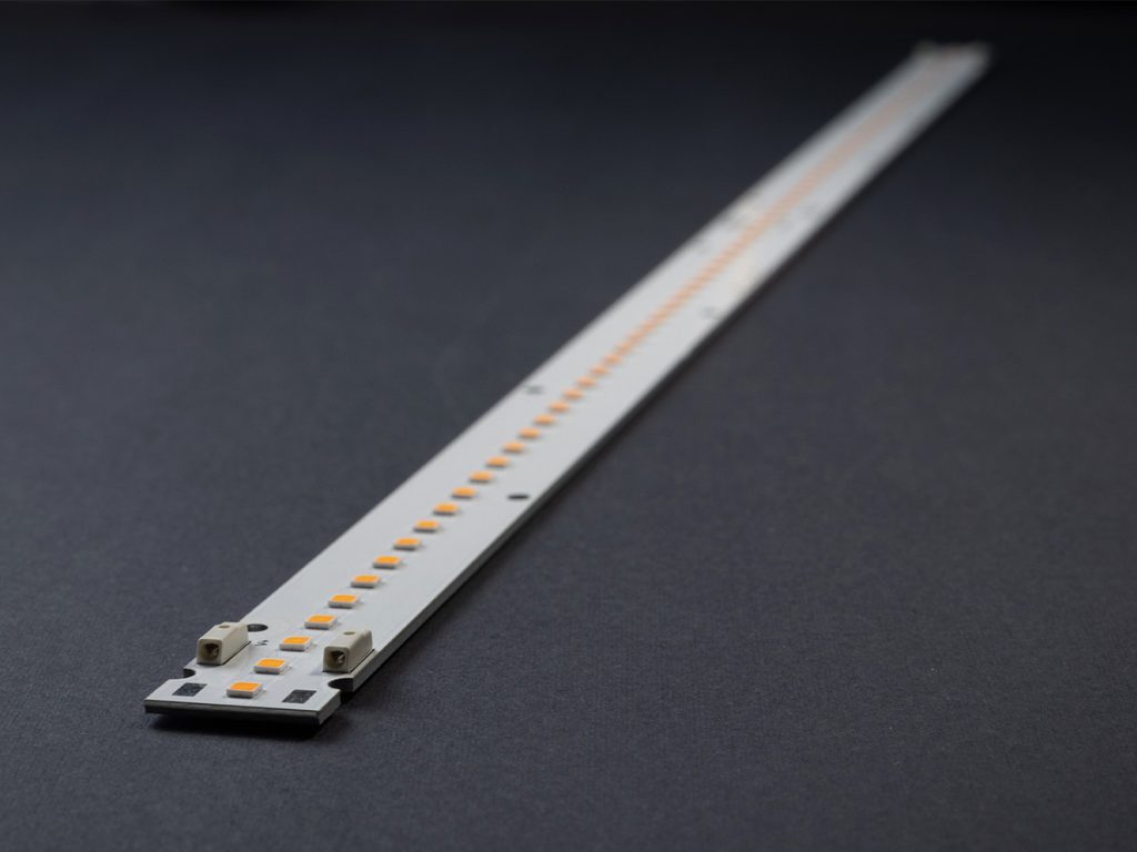 STARLIT 24 inch 72 LED (Pack of 10 pcs)