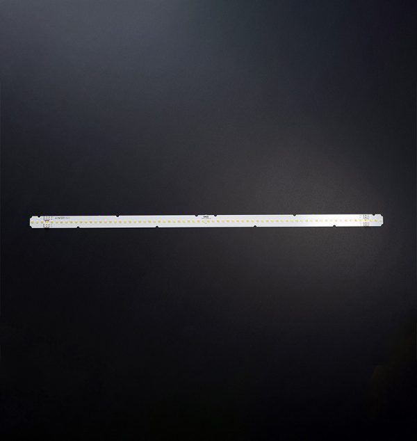 Linear - World Class Illumination - Los Angeles