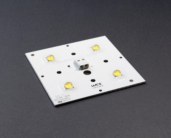 Standard LED Modules WCI in Los Angeles