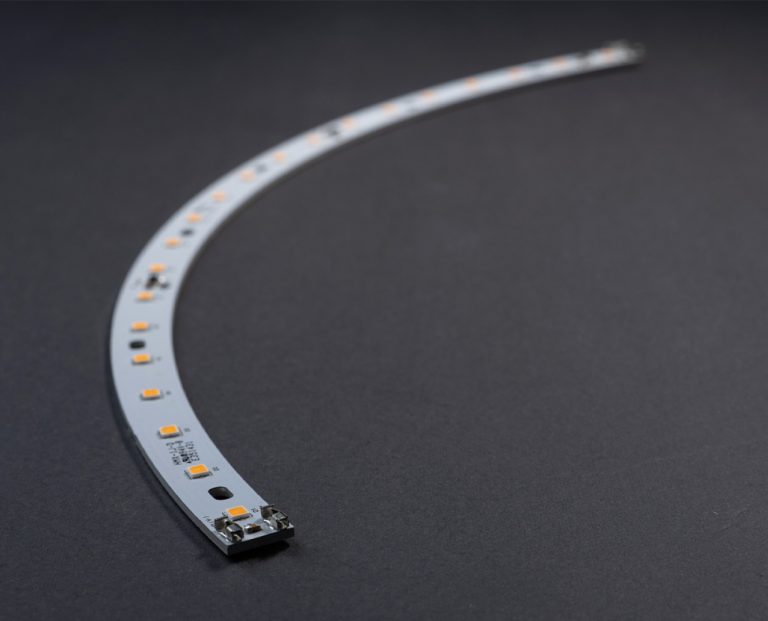 Standard LED Modules WCI in Los Angeles