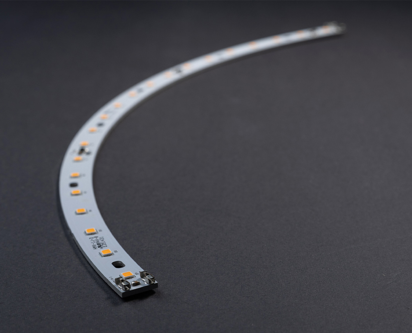 Standard LED Modules WCI in Los Angeles