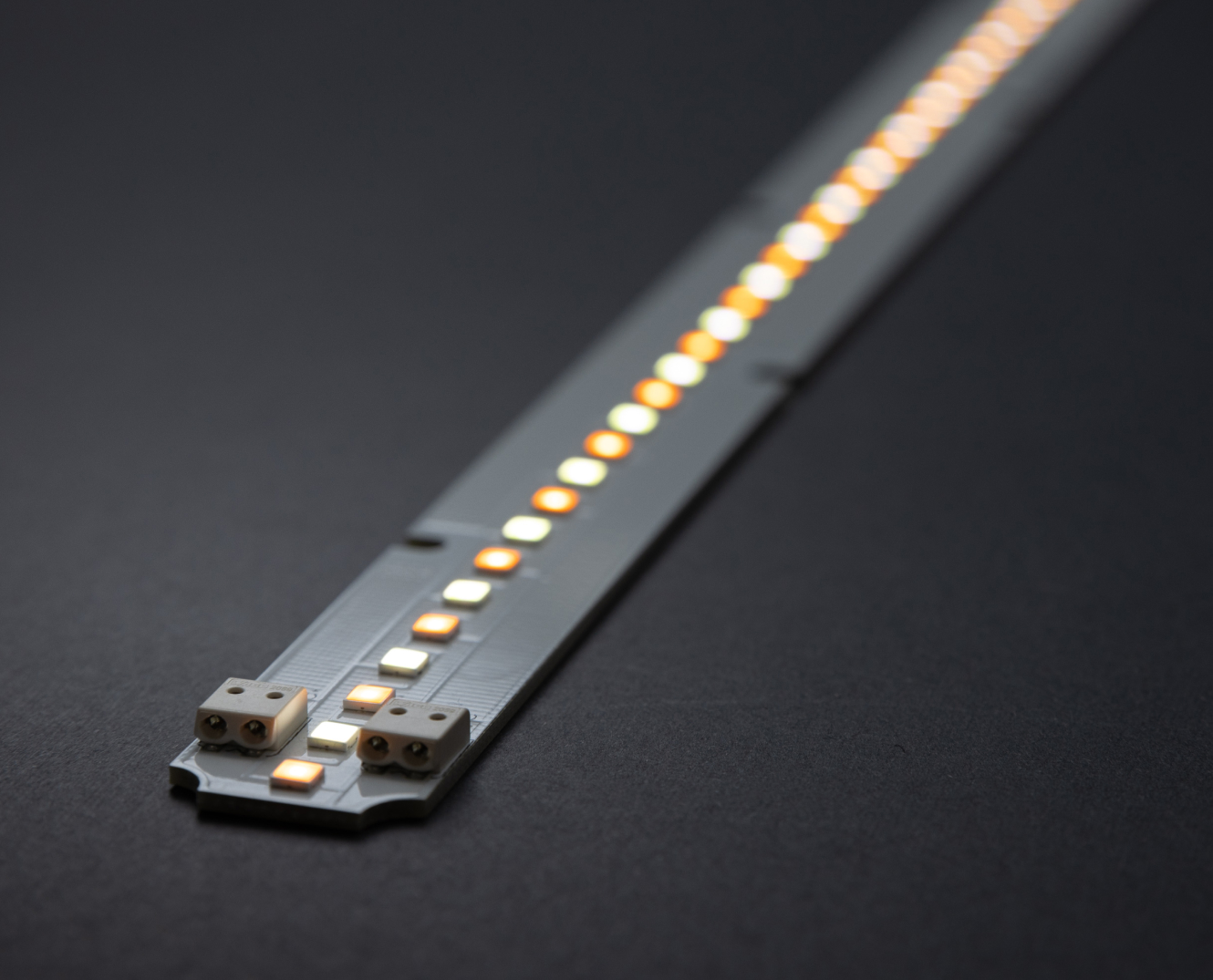 Standard LED Modules WCI in Los Angeles